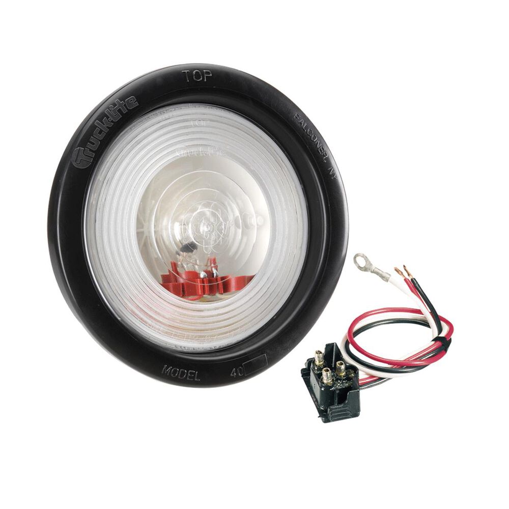 Narva Reverse Lamp Kit - 12V | Supercheap Auto