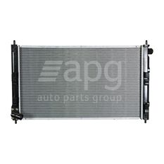 Cooling Fans | Supercheap Auto Australia