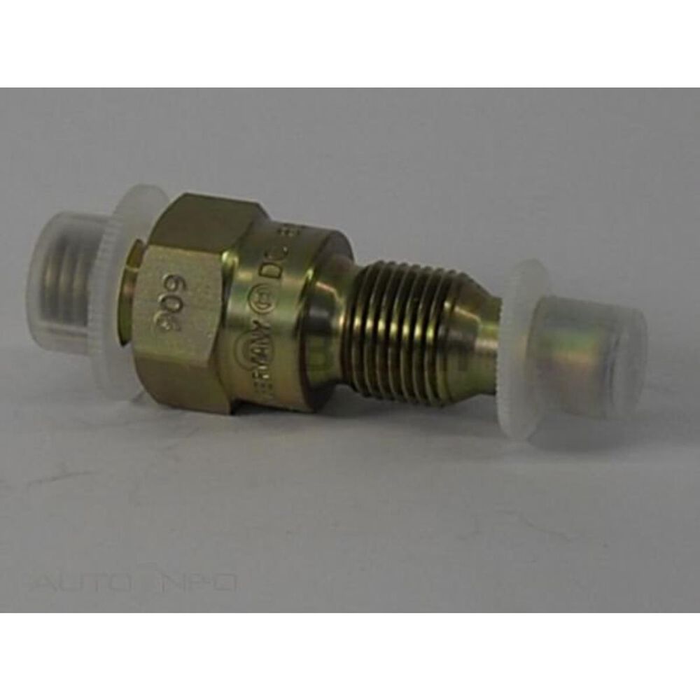 Bosch Injection Valve - 0437004002 | Supercheap Auto