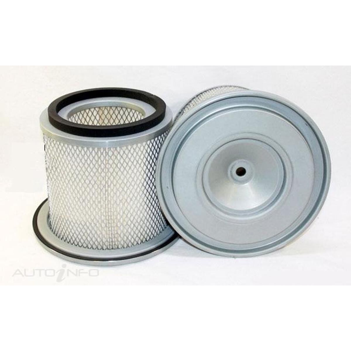 Wesfil Air Filter - WA1000 | Supercheap Auto