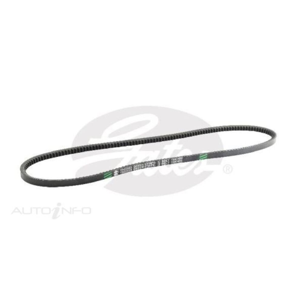 Gates Drive Belt Heavy Duty - TR22553 | Supercheap Auto