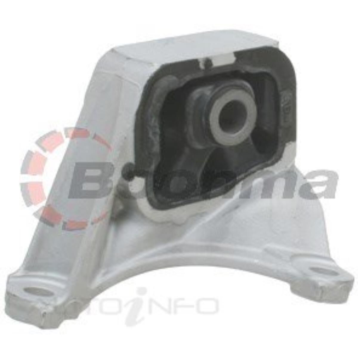 Boonma Engine Mount - EM-5367 | Supercheap Auto