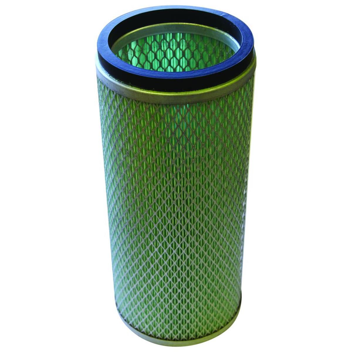 Sakura Air Filter - FA-5814 | Supercheap Auto