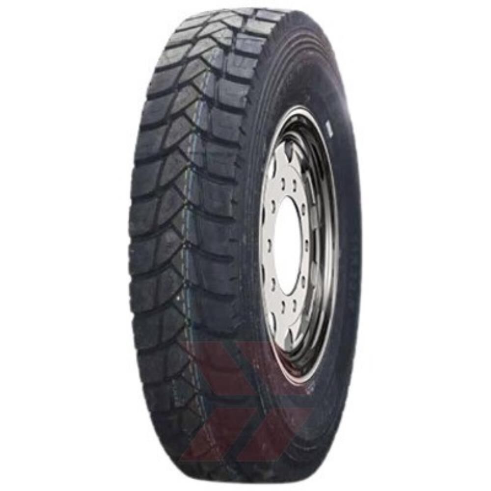 Haulstar HD 302 Truck Tyres 11/0R22.5 148M | Supercheap Auto