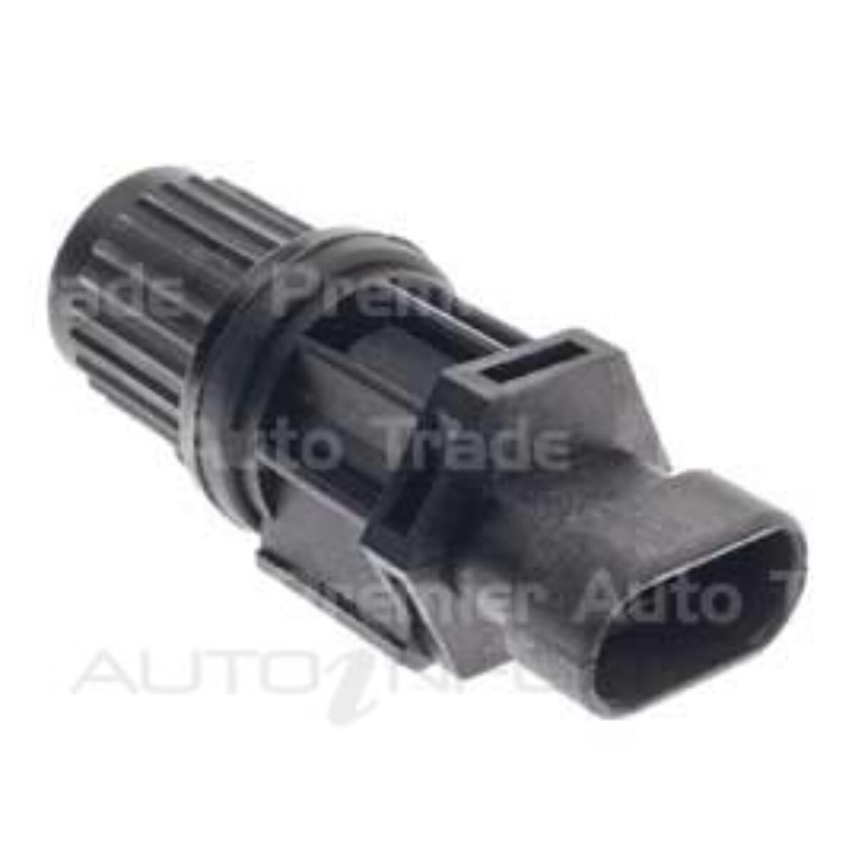 PAT Vehicle Speed Sensor - SPS-017 | Supercheap Auto