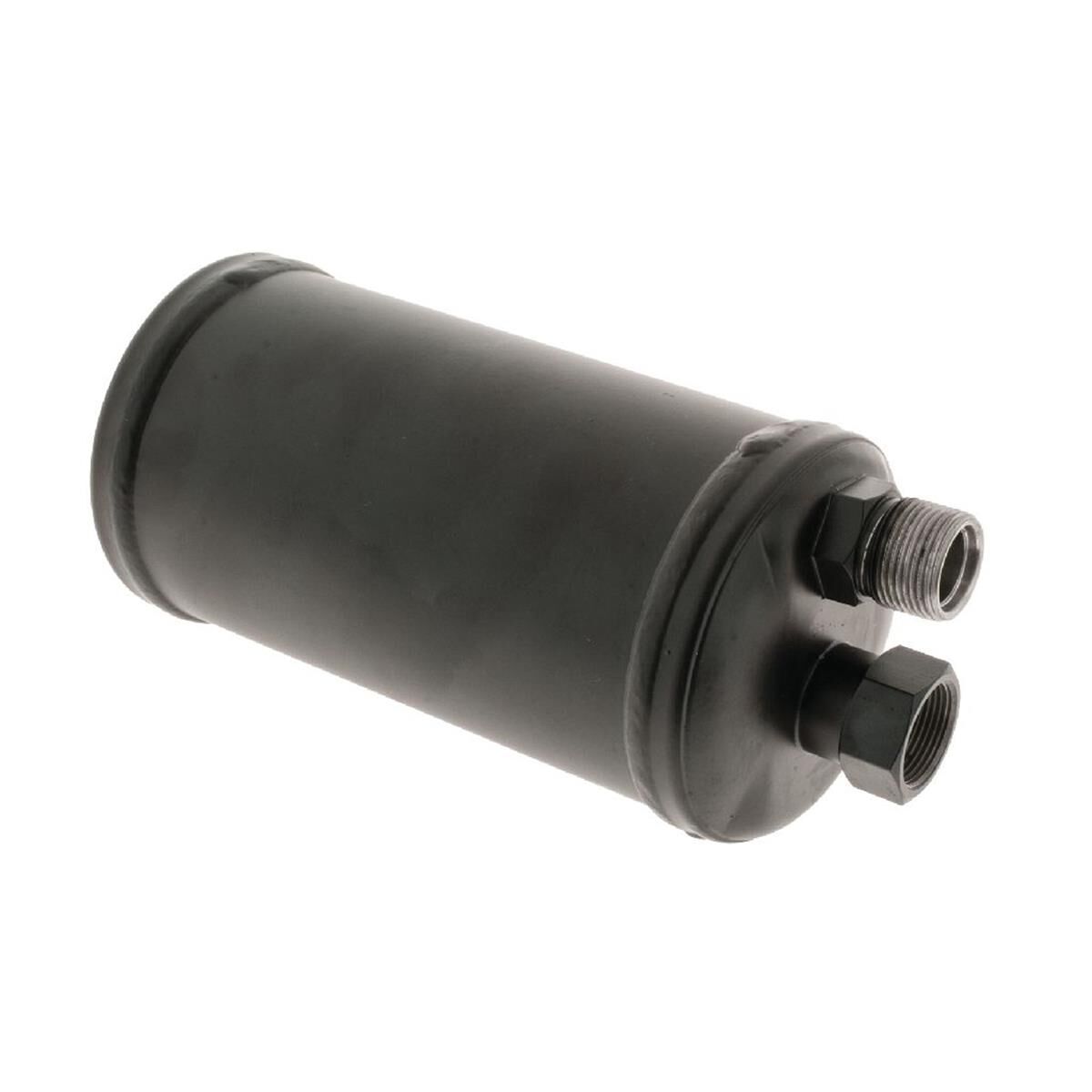 Jayair Fdr Caterpiller Grader M16 ACCumulator No DesiCCant - RD3596 ...