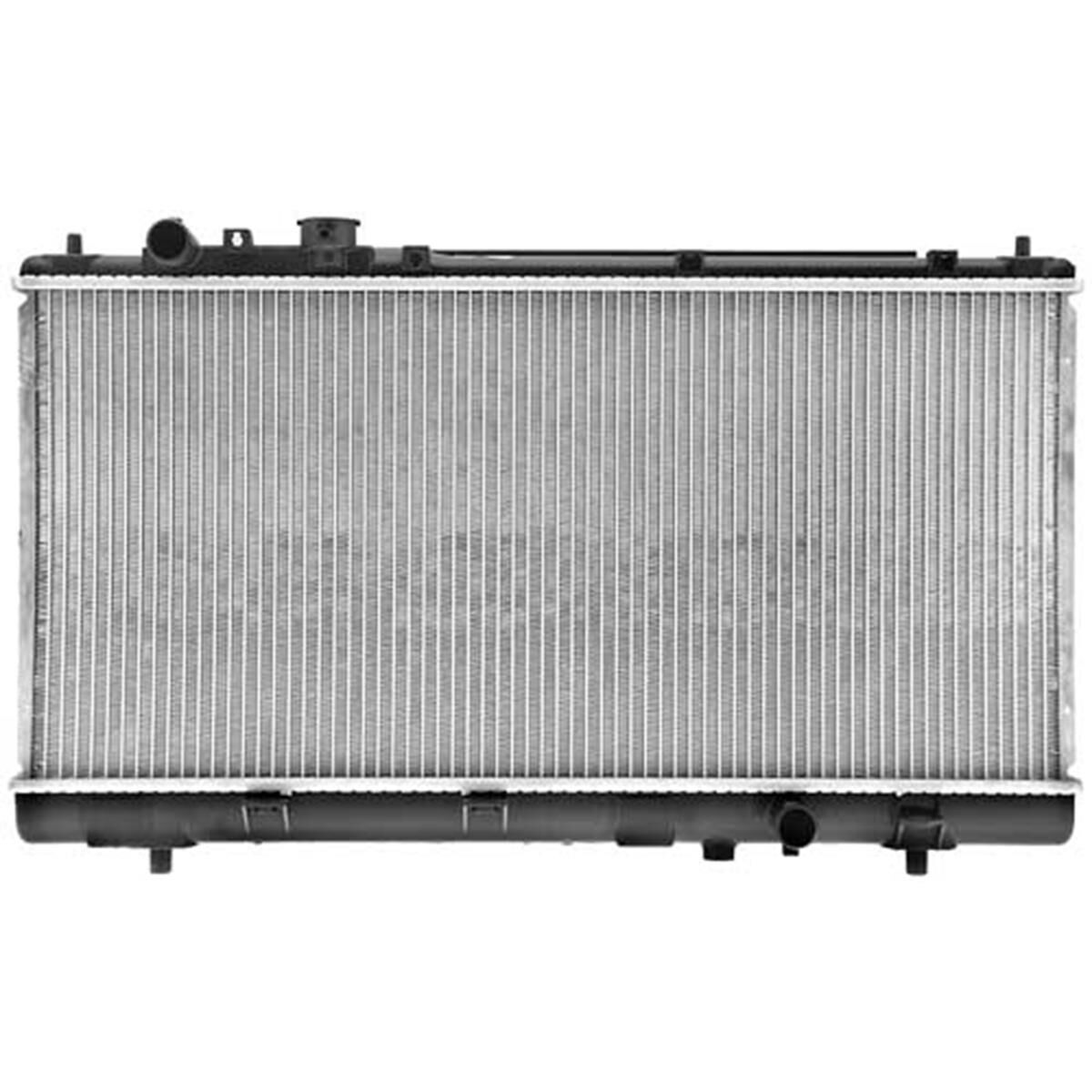 Koyorad Radiator to suit Ford Laser KN KQ M/T A/P - JR0031J ...
