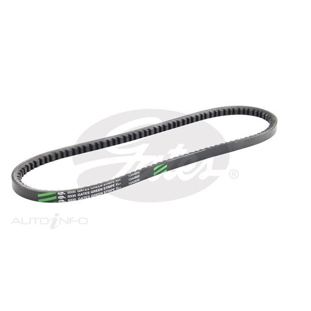 Gates Drive Belt - 9335 | Supercheap Auto