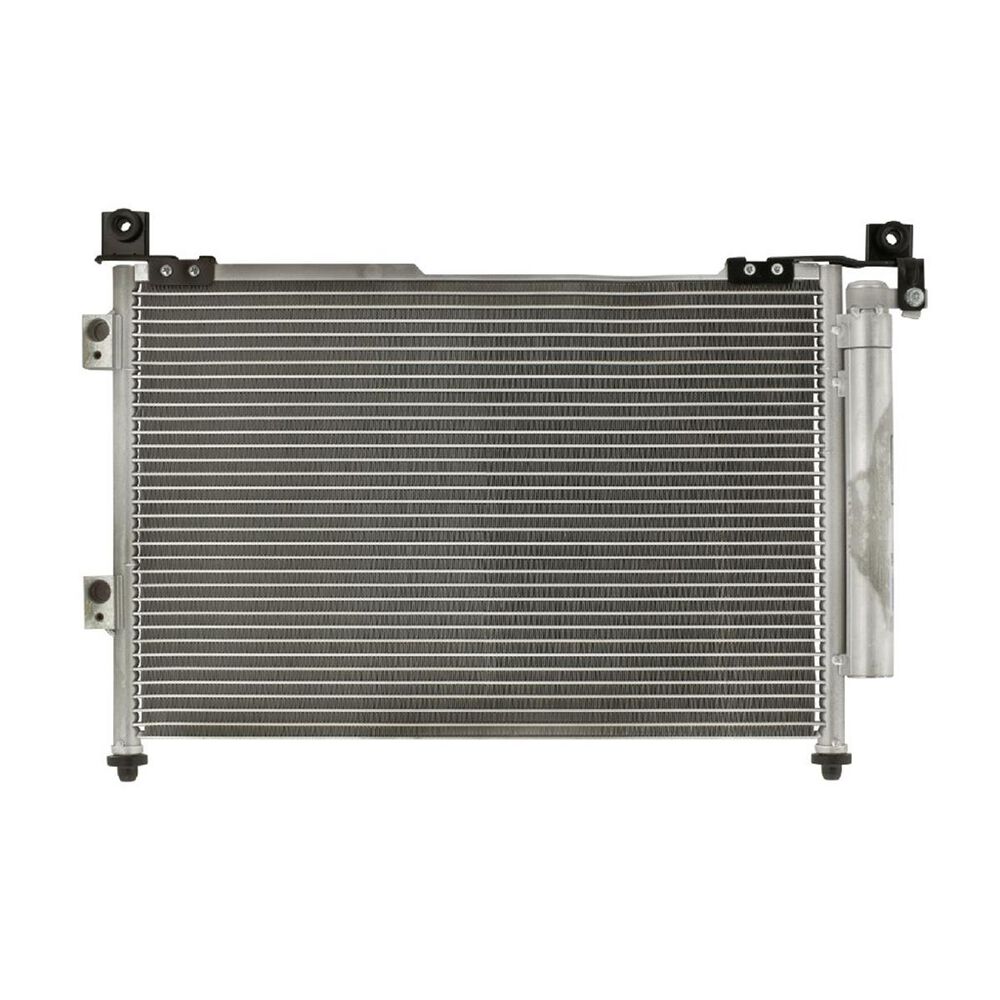 Jayair A/C Condenser - CN5422 | Supercheap Auto