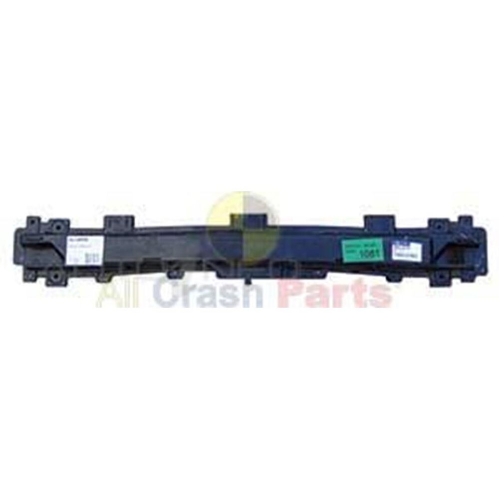 Bumper Reinforcement - Rear | Supercheap Auto