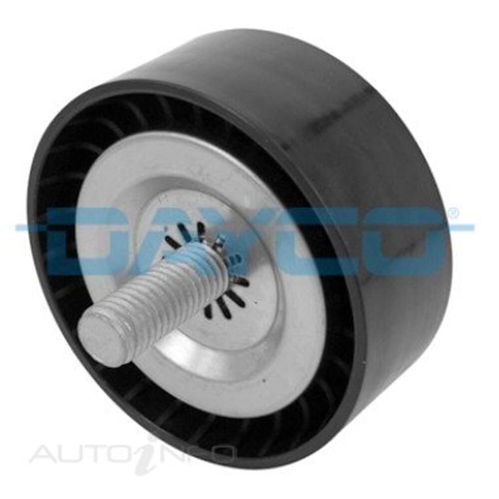 Dayco Drive Belt Idler Pulley - APV2829 | Supercheap Auto