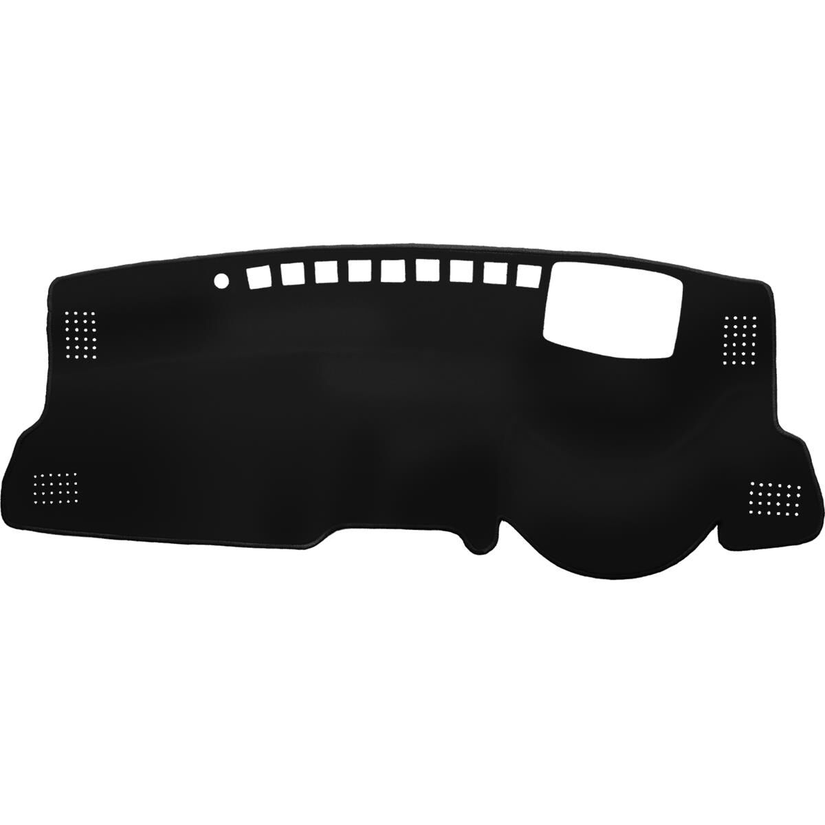 Toyota corolla zr accessories store