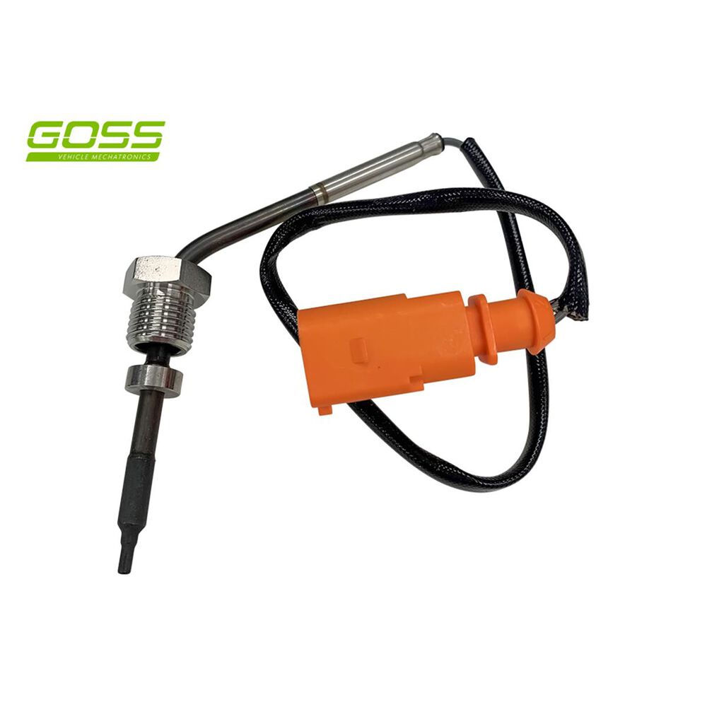 Goss Goss Egt Sensor - Vag - EG175 | Supercheap Auto