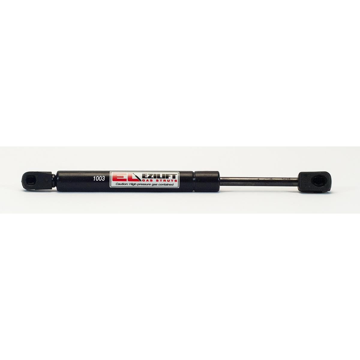 Ezilift Bonnet Gas Lift Support Strut - EZ1003 | Supercheap Auto