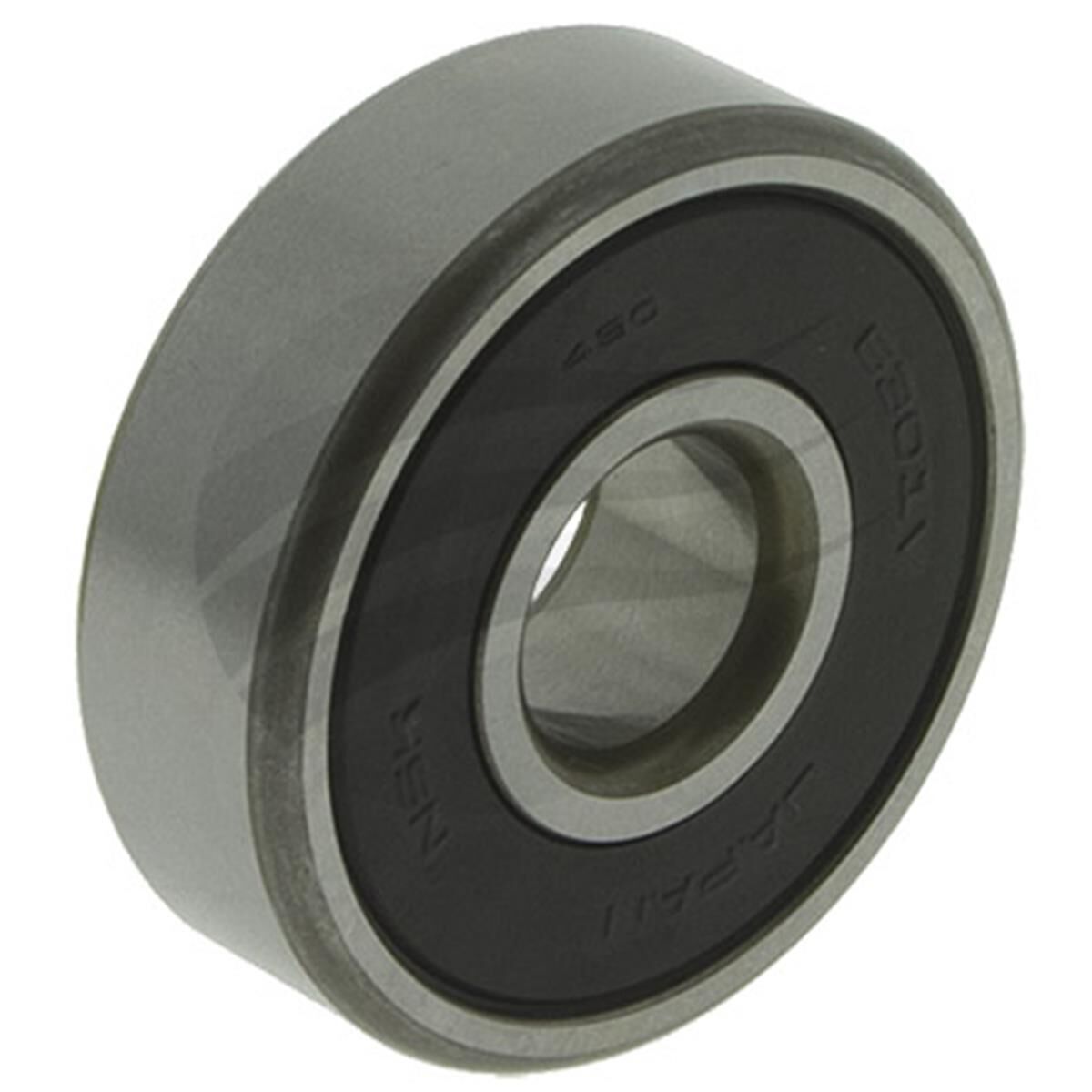 Jayair Bearing Alt. 12 X 37 X 12 Sealed - 6301 | Supercheap Auto