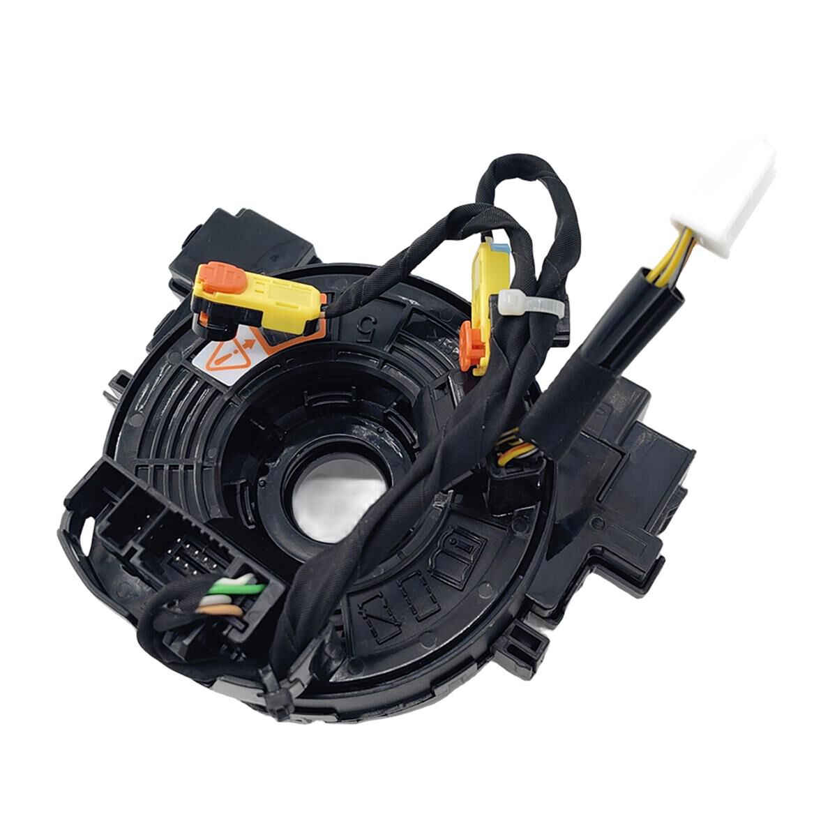 Machter Auto Clock Spring Assembly - CKSG-TA059 | Supercheap Auto