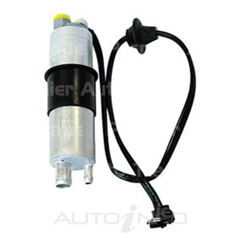 PAT Fuel Pump - Electric External - EFP-088 | Supercheap Auto