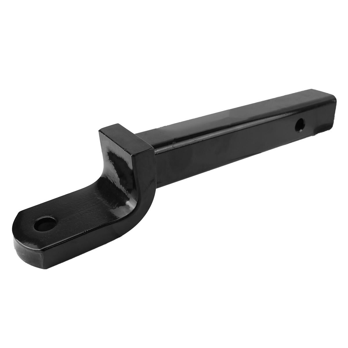 SUNRISE Tow Bar Tongue 50mm Ball 2" Drop 322mm Shank - TBT57HD ...