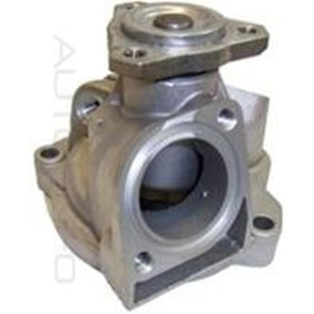 Protex Water Pump - PWP7003 | Supercheap Auto