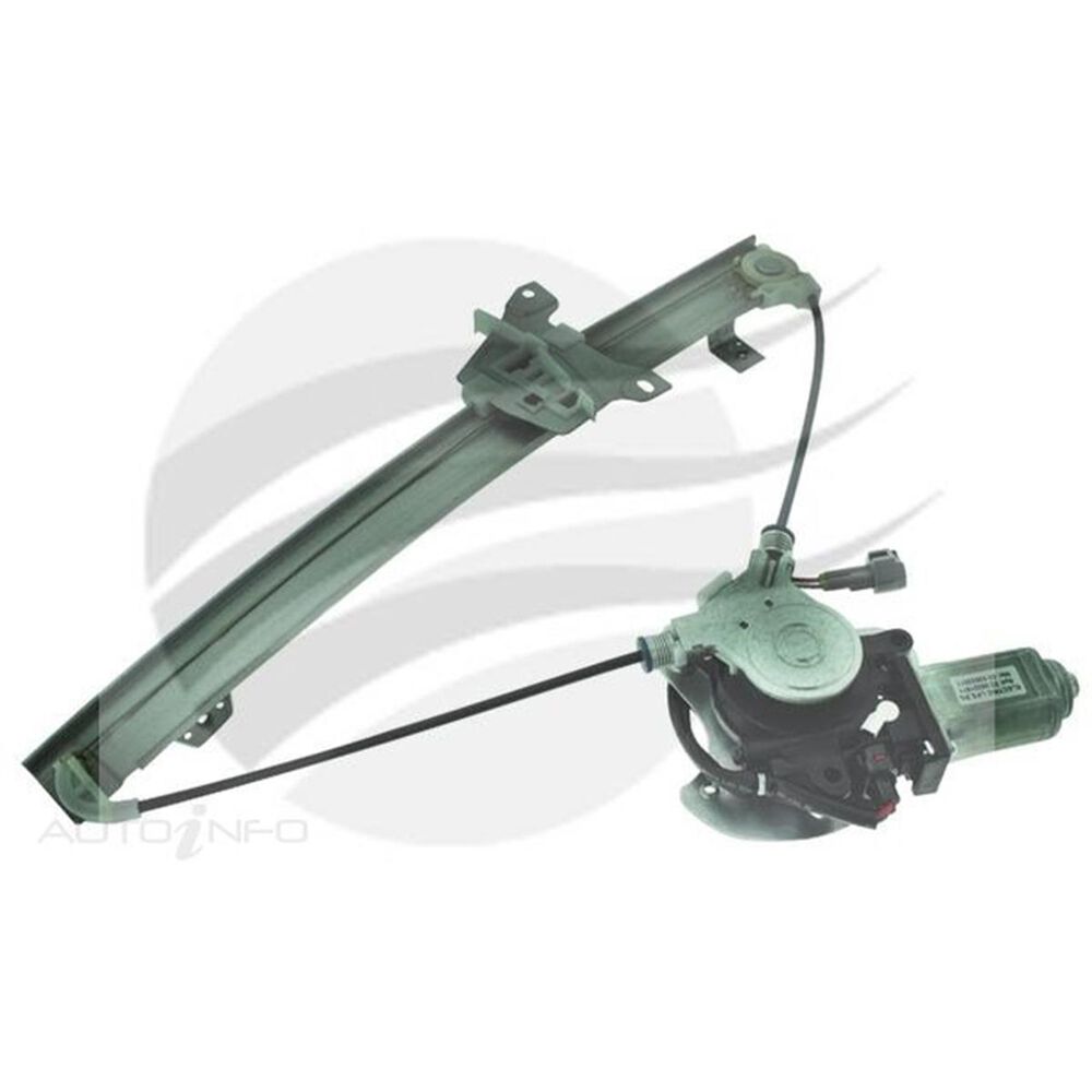 Electric Life Electric Window Control Module - ECM1768 | Supercheap Auto