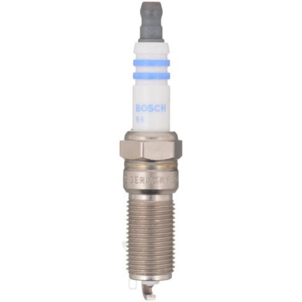 Bosch Suppressed Spark Plug - HR7NII332S | Supercheap Auto