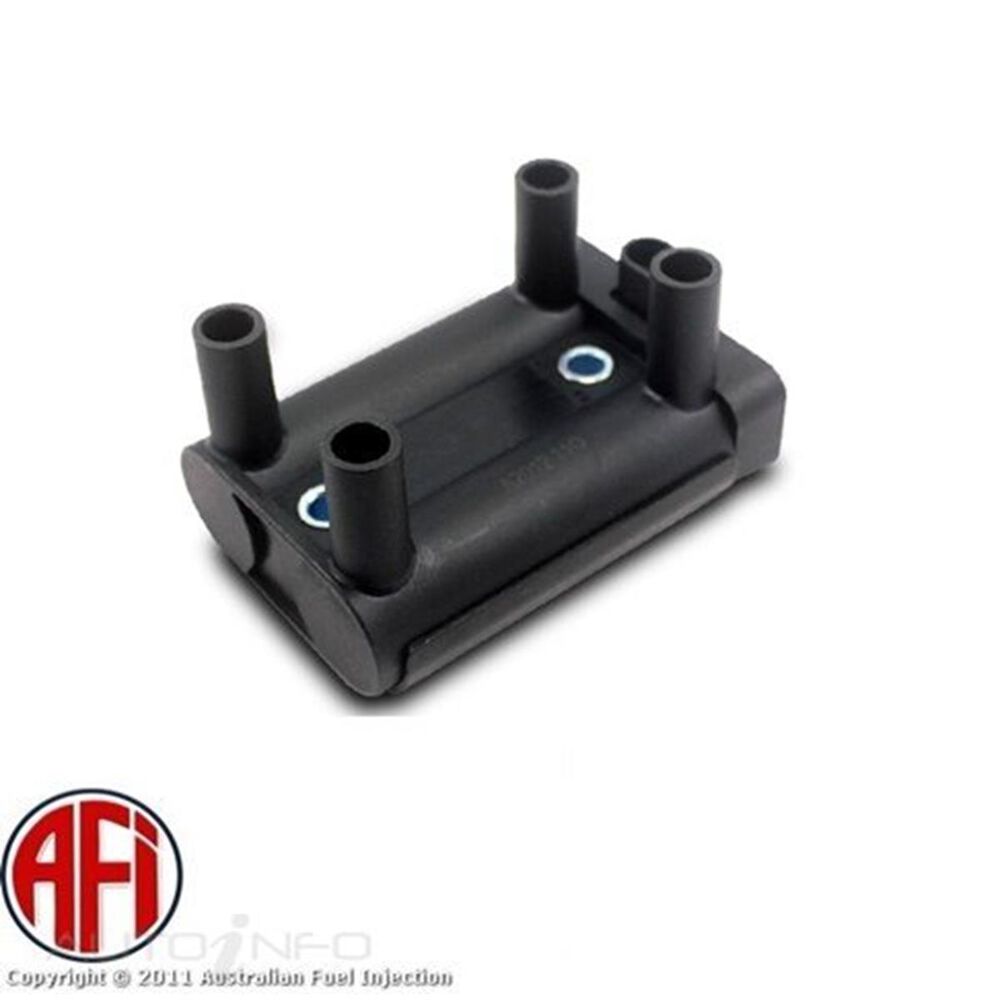 AFI Ignition Coil - C9524 | Supercheap Auto
