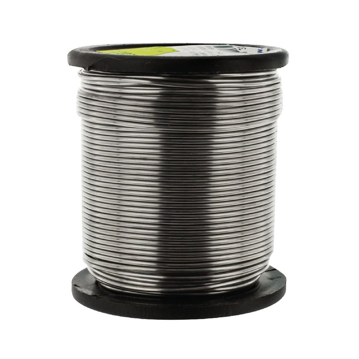 Jaylec Solder Resin Core 1.21Mm 500G 60% Tin 40% Lead 01496 - SORC12 ...
