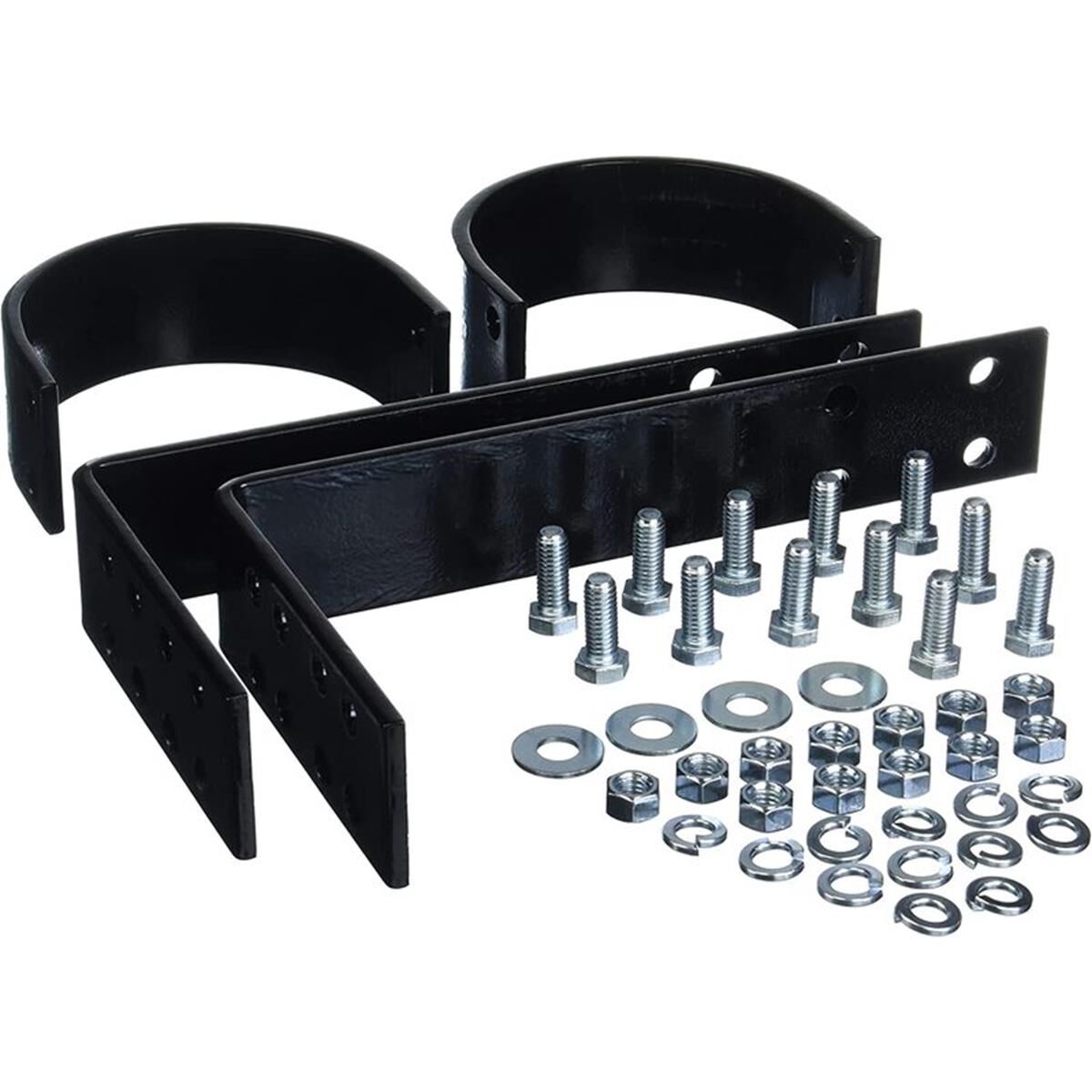 Proflow Bolt In Tail Shaft Loop - PFELP7120 | Supercheap Auto