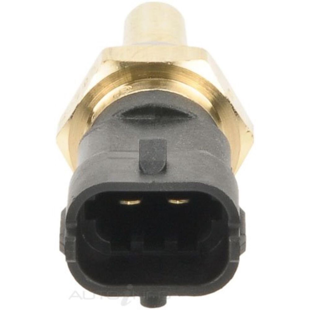 Bosch Temperature Sensor - 0281002170 | Supercheap Auto