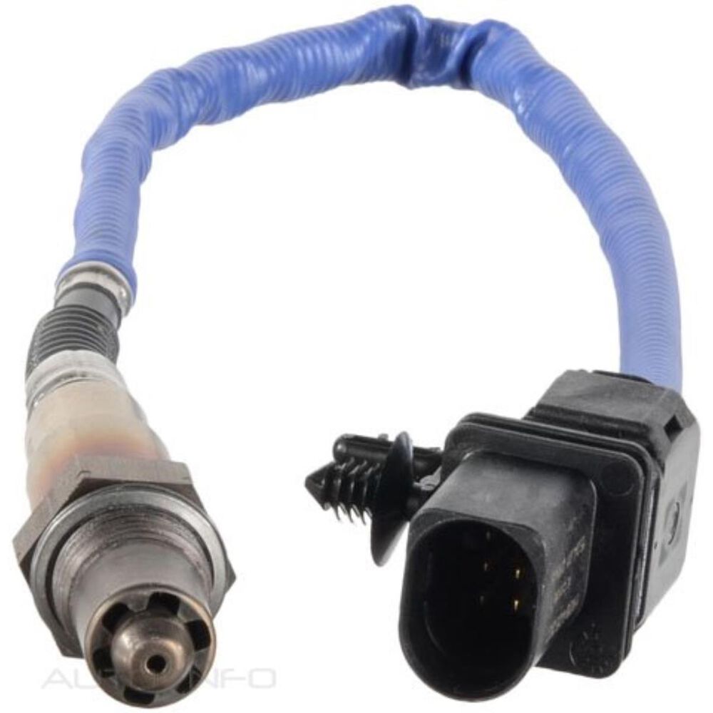 Bosch Oxygen Sensor - 0258017359 | Supercheap Auto