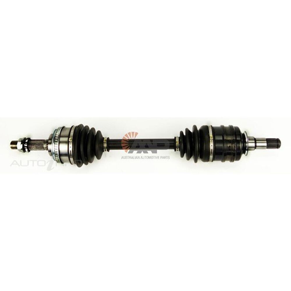 Transverse Drive Shaft | Supercheap Auto