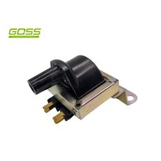 Ignition Coils | Supercheap Auto Australia