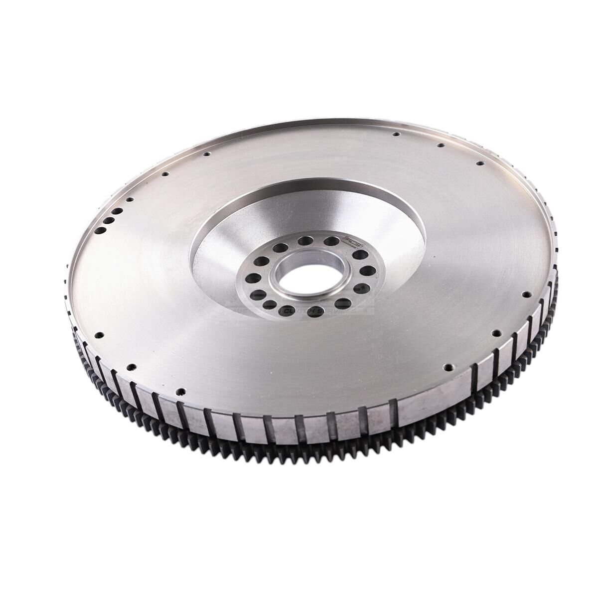 Clutchpro Commercial Single Mass Flywheel - FVL435 | Supercheap Auto