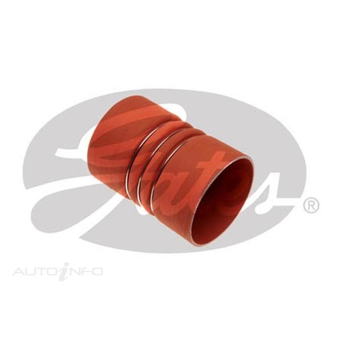 Gates Turbocharger Hose - 26203 | Supercheap Auto