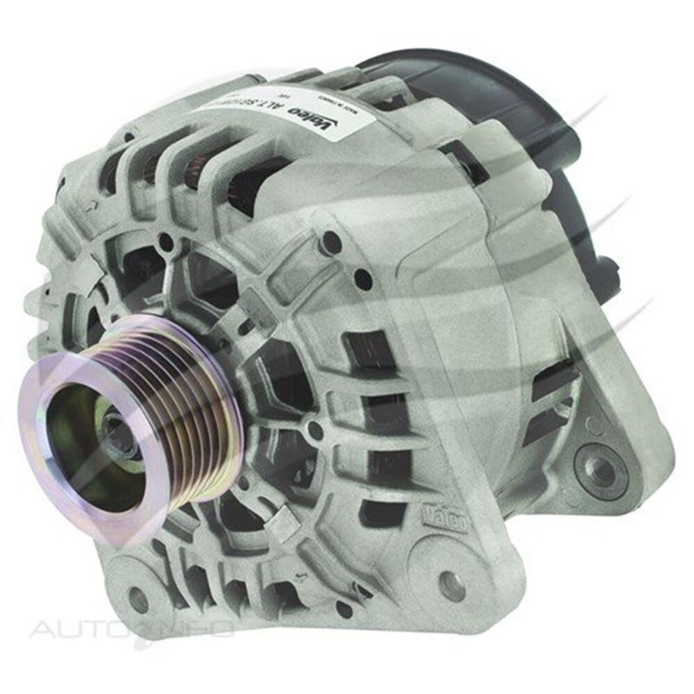 Valeo Alternator - 439587 | Supercheap Auto