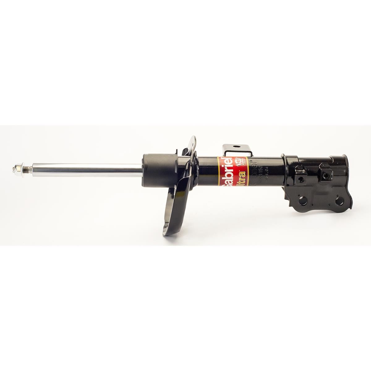 Gabriel Ultra Strut - G551150 | Supercheap Auto