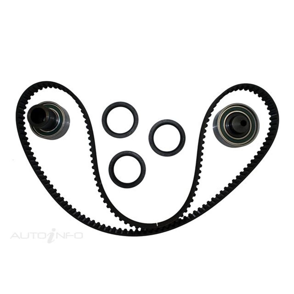 Bearing Wholesalers Timing Belt Kit - TB263 | Supercheap Auto