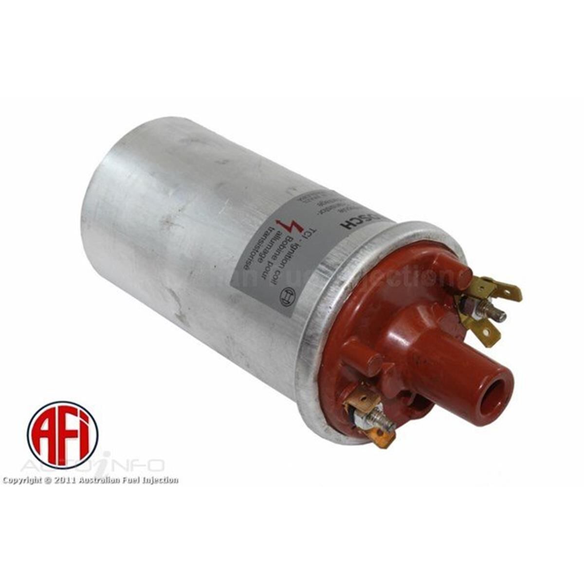 AFI Ignition Coil - C9137 | Supercheap Auto
