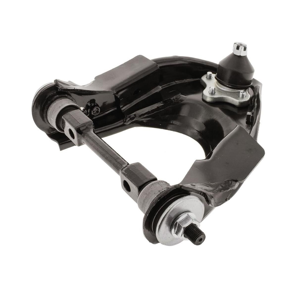 Aunger Control Arm Upper Left Hand Ford Mazda Bt50 Ranger Un Pj Pk 4Wd ...