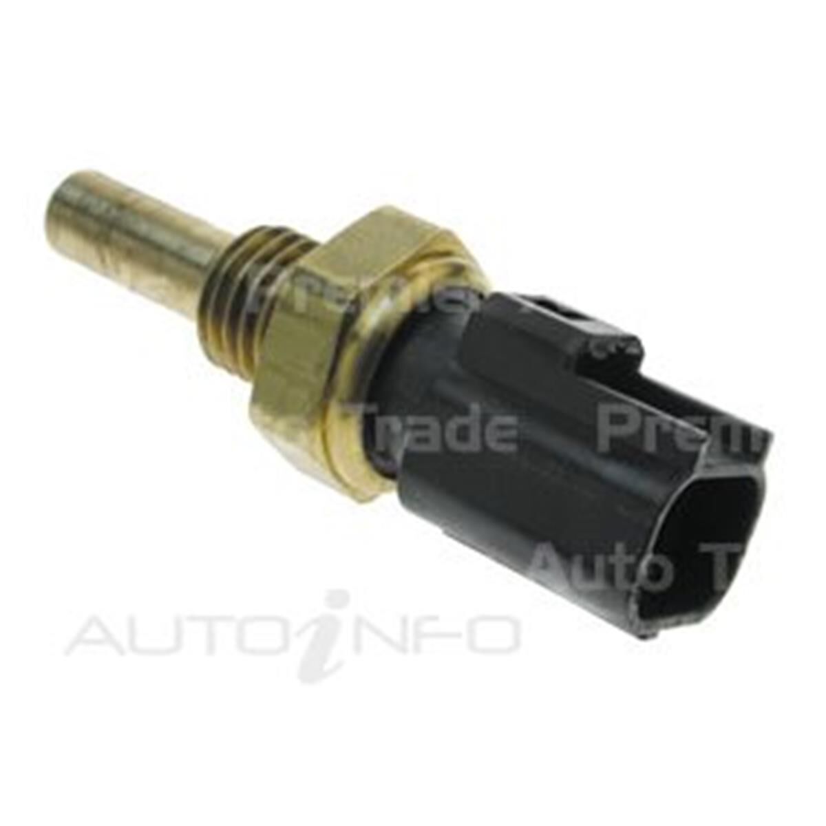 PAT Engine Coolant Temp Ecu Sensor - CTS-098 | Supercheap Auto