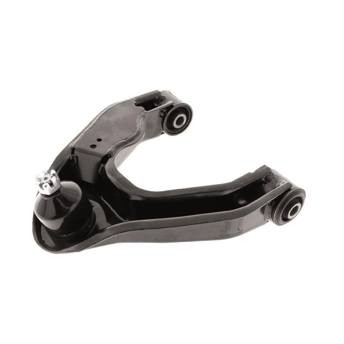 Aunger Control Arm Upper RH Nissan Navara D22 4WD - ACA045R ...