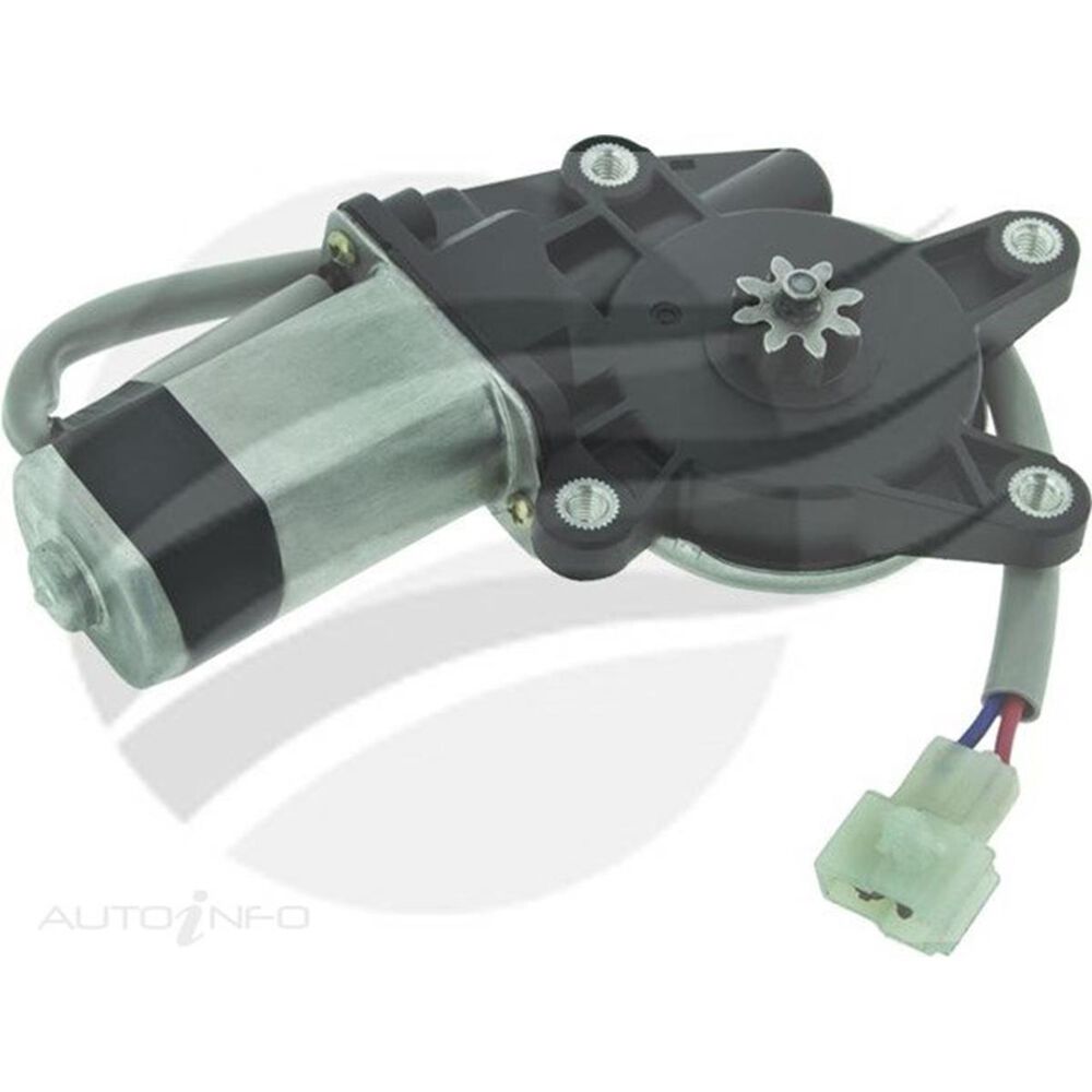 Electric Life Electric Window Control Module - ECM2031 | Supercheap Auto