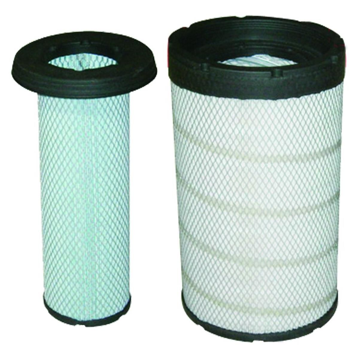 Sakura Air Filter - FA-38230-S | Supercheap Auto