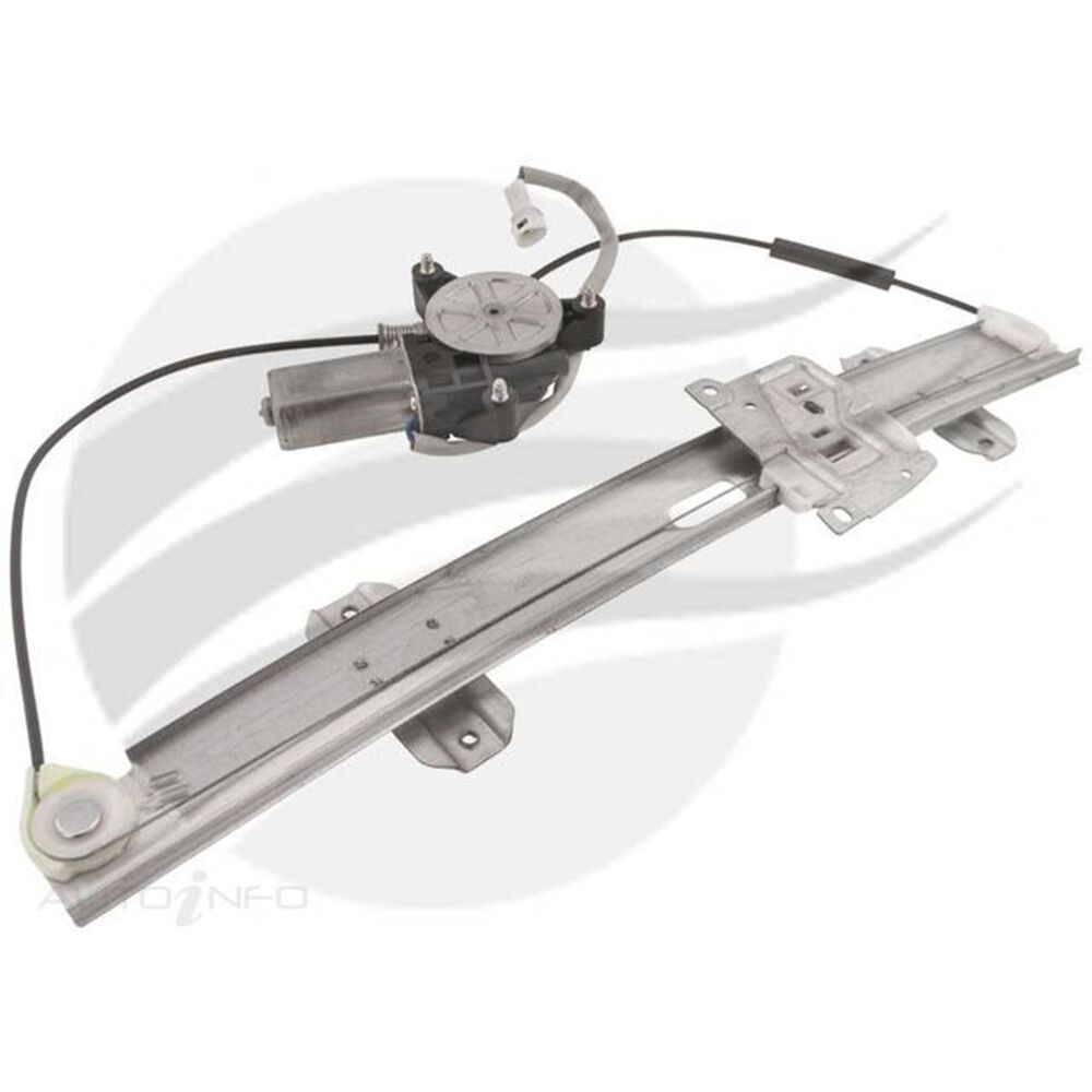 Electric Life Electric Window Control Module - ECM1697 | Supercheap Auto