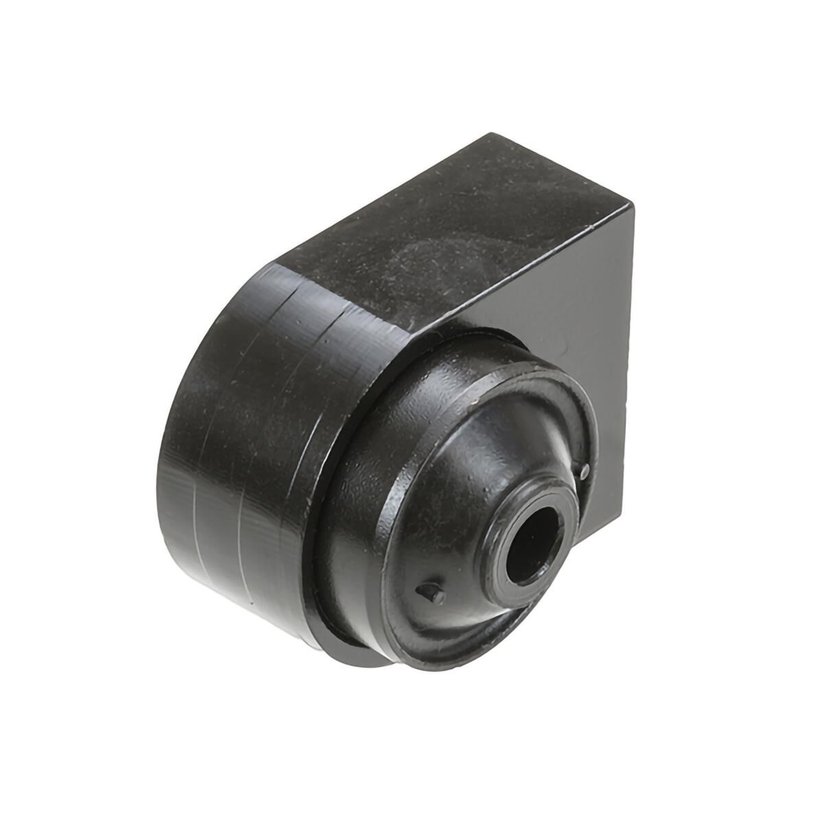 Mackay Crossmember Mount Bush - RB1177 | Supercheap Auto