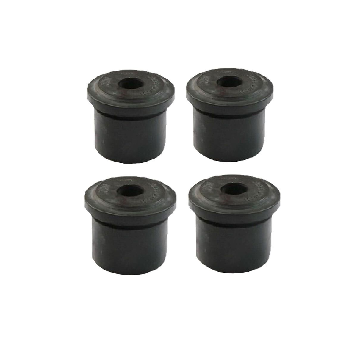 Transgold Rubber Control Arm Bush Kit - SK2276 | Supercheap Auto