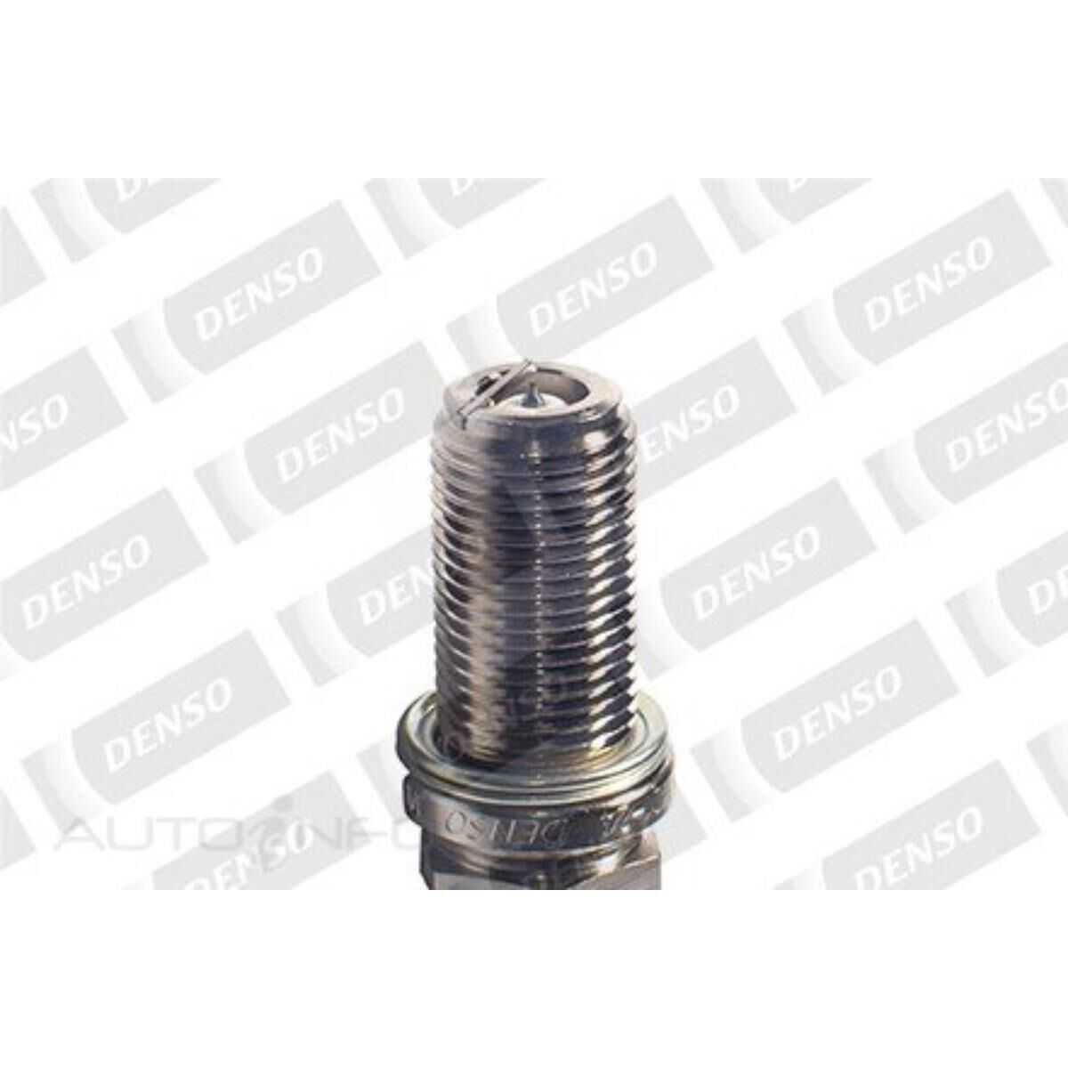 Denso Iridium Power Spark Plug - IKH20 | Supercheap Auto
