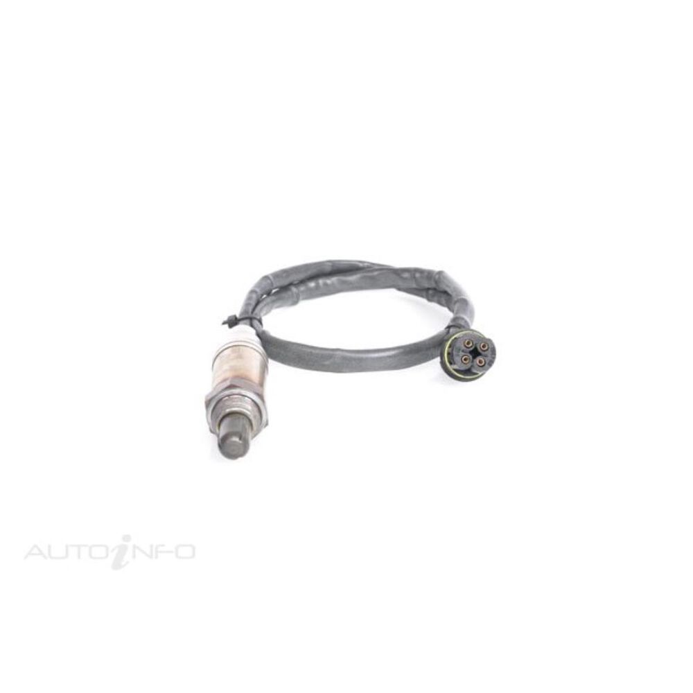 Bosch Oxygen Sensor - 0258003810 | Supercheap Auto