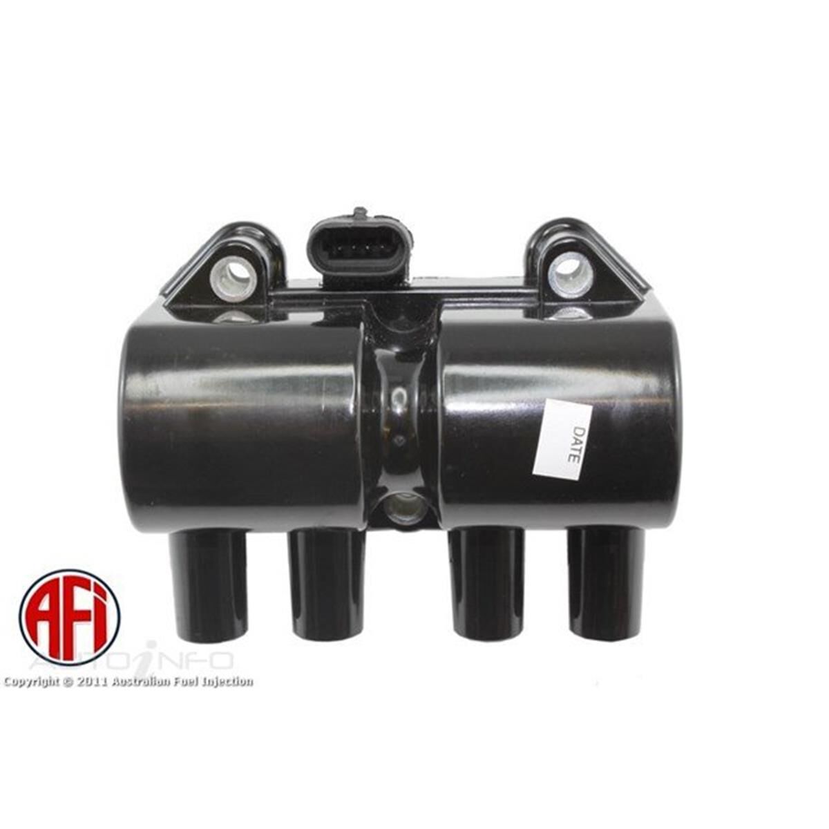 AFI Ignition Coil - C9002 | Supercheap Auto