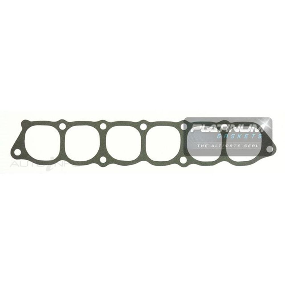 Platinum Plenum Chamber Gasket - PC603 | Supercheap Auto
